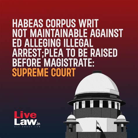 Arjunsingh Rajput Posted On Linkedin