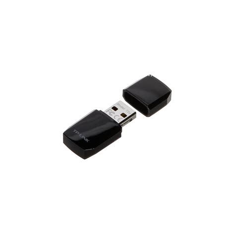 TP Link T2U V3 AC600 Wireless Dual Band USB Adapter Ecom Your IT Partner