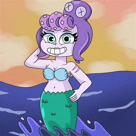 Cala Maria By 3rneant0nny On Deviantart