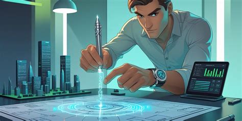 Revolutionizing Data Apps Build Interactive Dashboards With Just