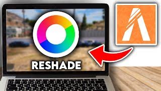 How To Install Reshade In Fivem 2024 Quick Easy Guide Fierce Rex Mp3
