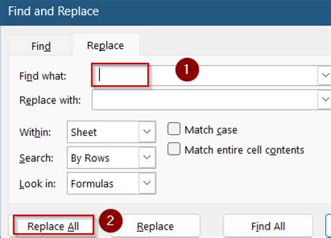 How To Remove Space After Text In Excel 6 Effective Ways Excel Insider