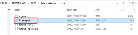 详解windows下qt中使用gitqt Git Csdn博客