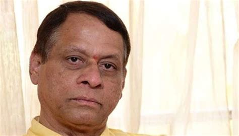 Goa Ex Mla Dies Shortly After Fight In Karnataka Auto Driver Arrested Newsage