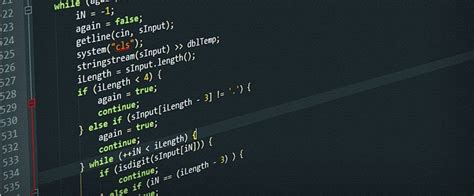 Formation Pdf Langage C Cours And Projets