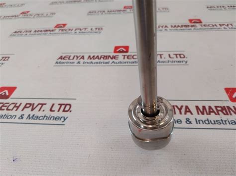 Gems Ls 800 Level Switch Aeliya Marine