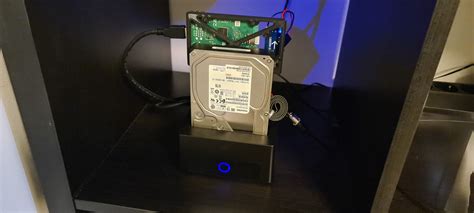Raspberry Pi Node Operators Getting Started Storj Community Forum