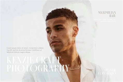 30 Finest Masculine Fonts The Dev News