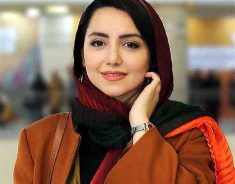 نازنین بیاتی در کنسرت دبی «هانس زیمر عکس