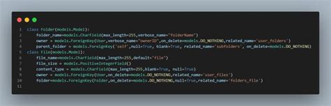 Codechallenge Python Django Mohammad Issa