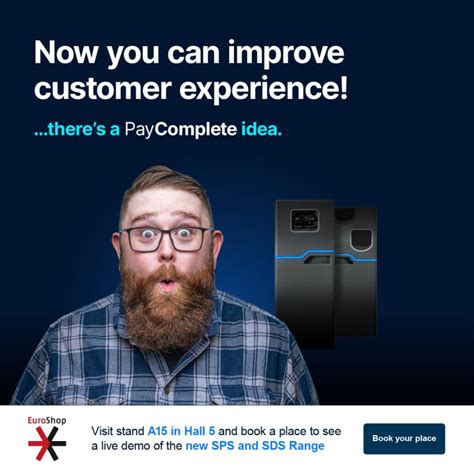 krunal patel on linkedin linkedin