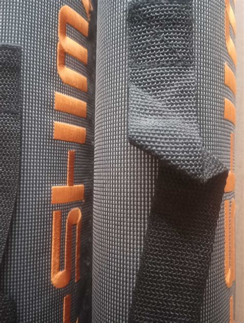 Калъфи за рибарски пръчки гр Варна Младост 1 • Olx Bg