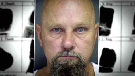 Lynette Pontius Snapped Season 17