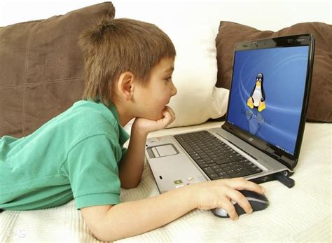 純乾貨Linux性能查詢十個命令java開發也可以要懂運維 每日頭條 純乾貨Linux性能查詢十個命令java開發也可以要懂運維 每日頭條