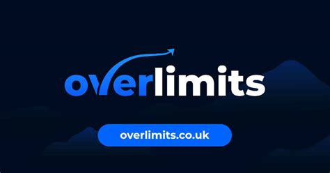 Volunteer Overlimits