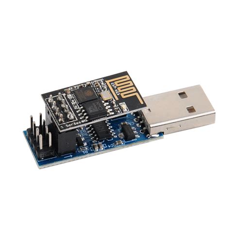 esp8266 esp 01 01s esp 07 07s esp 12e 12f 12s esp m1 esp m2 programmer adapter ebay