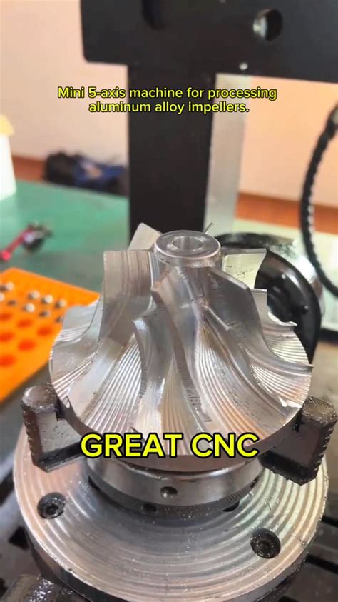 Great Cnc Greatcnc • Instagram Photos And Videos