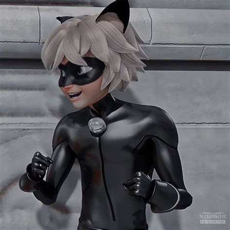 Pin Em Miraculous Ladybug