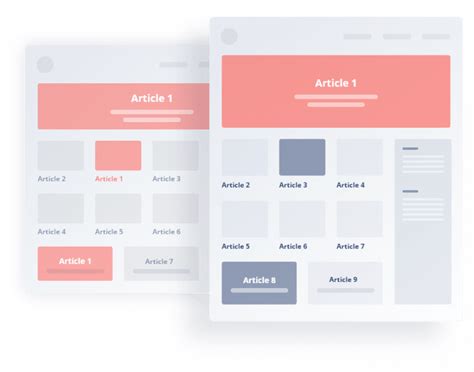 Colormag 1 Magazine Style Wordpress Theme 100000 Users