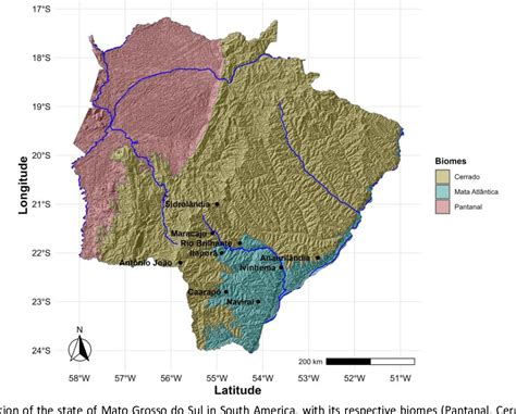 Table 1 From Artificial Neural Networks Based On Segmented Model For
