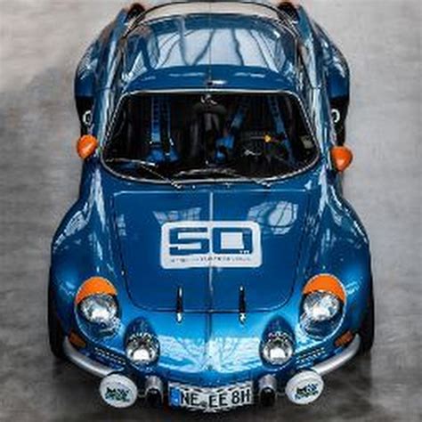 Agikgqomyl7nlzar5hg4pcmdwqprwceuc7ush4keujnbda S900 C K C0x00ffffff No Rj