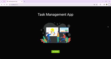 Fasna A M On Linkedin Mernstack Taskmanagement Productivityapp Jwtauthentication React