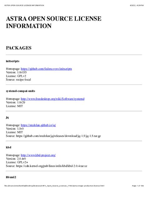 Fillable Online Github Opencvopencv Open Source Computer Vision