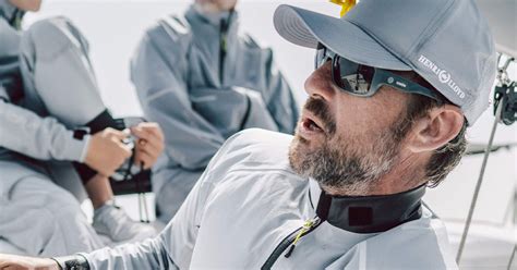 Products Archive Henri Lloyd