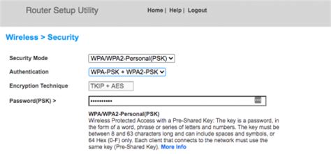 Protect Your Personal Wi Fi Network In Five Simple Steps ProtectMe Blog