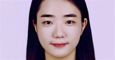 장 미생물로 코로나 예방전북대 김수라 대학원생 최우수학술상