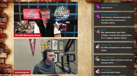 Brewers Bite The Stros Whats The Bucks Next Move Packers Draft Poor The Bill Michaels