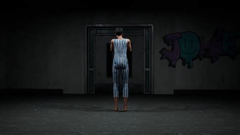 除邪 Chuxie On Steam