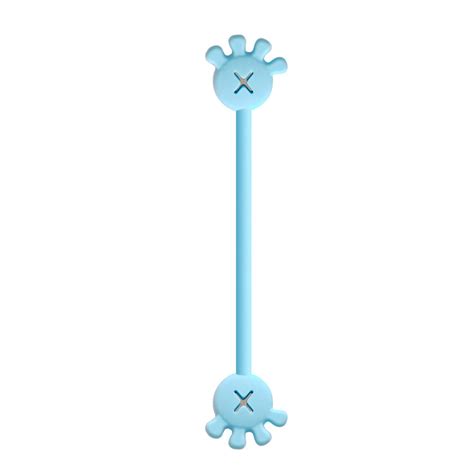 Versatile Sized Silicone Organizer Effortlessly Tidy Up Your Desktop