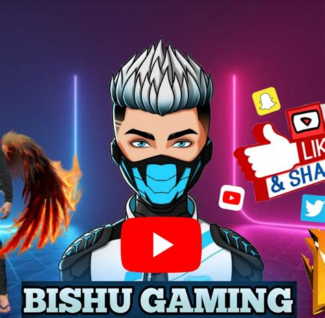 Tgr Gtk111🇳🇵 Vs M1nx🇧🇩 1vs1 Most Demanded Match 🍷🗿 Namaste Everyone 🙏 Gtk Gaming🇳🇵 📷official