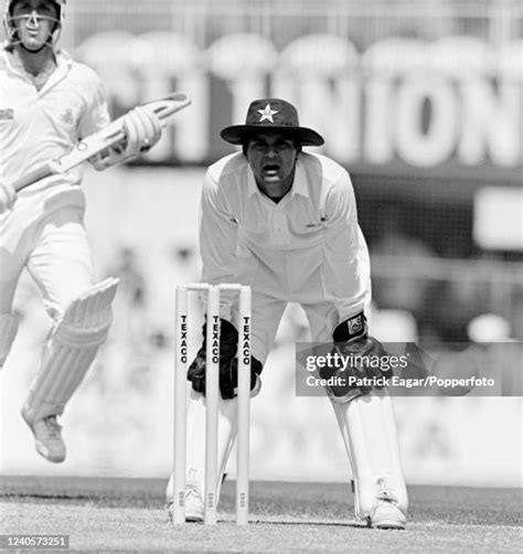 Moin Khan Photos Photos And Premium High Res Pictures Getty Images