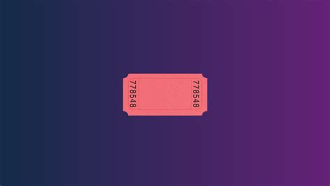 Parrot Ctfs Learn How To Hack Hacking Ctfs Listing