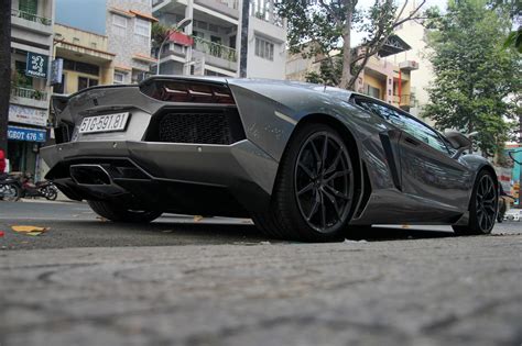 40 Free Lamborghini Aventador And Lamborghini Images Pixabay