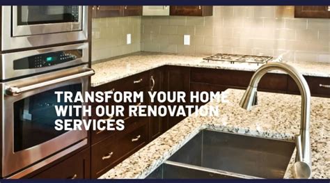 A Comprehensive Guide To Home Extensions Home Improve Idea