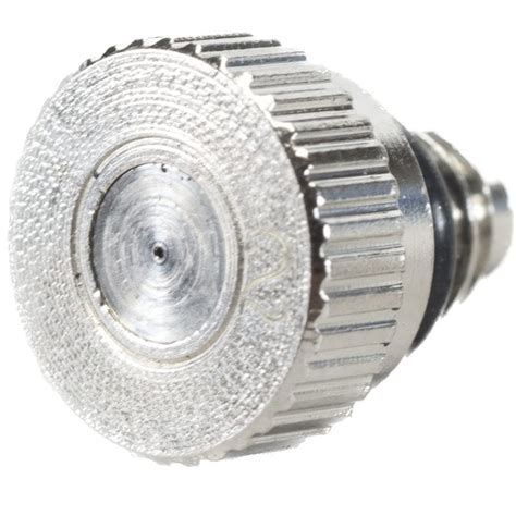 Bico Em Cerâmica Bn Series Fufong Fogging Co Bico Em Cerâmica Bn Series Fufong Fogging Co
