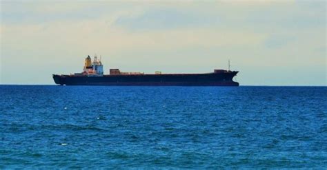 Preventing Ships Garbage Pollution SAFETY SEA