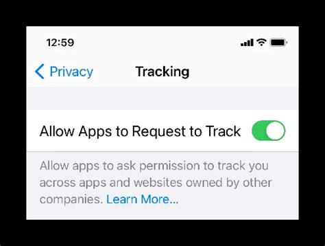 Guide To IOS 14 Privacy Features SecureMac