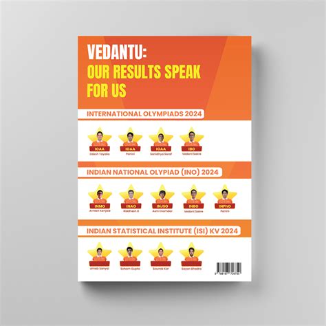 Indian Olympiad Qualifier Mathematics Ioqm Prermo 2024 Edition Classes Vedantu