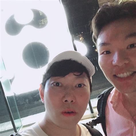 일본 프론트엔드 개발자 해외 커리어 인터뷰 빨리 가려면 혼자가고 멀리 가려면 함께 가라 이종석 멘토의 이야기