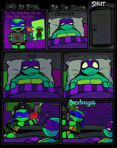 100 Tmnt Garbage Ideas Tmnt Tmnt Turtles Teenage Ninja Turtles