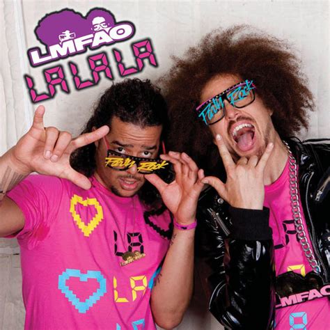 Lmfao Albums Songs Discography Biography And Listening Guide Rate Your Music