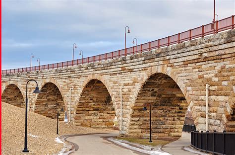 Transforming Captured Data Into Actionable Insights Geo Week News