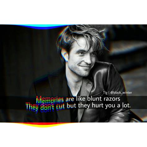 عکس نوشته های سیاه و سفید انگلیسی