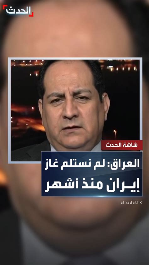 3 سيناريوهات لنزع سلاح حزب الله هل ينتهي الخلاف بمواجهة حتمية؟ لبنان