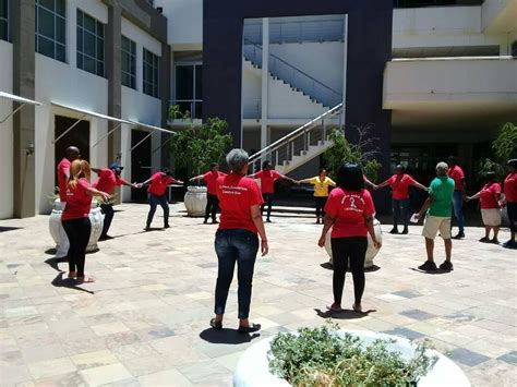 Pdc Performance Pdc Performance Development Centre