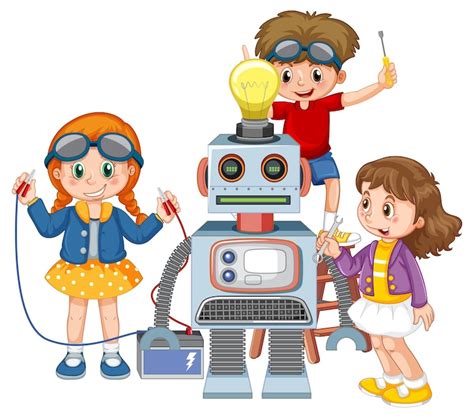 Images De Robot Programmable Enfant Téléchargement Gratuit Sur Freepik